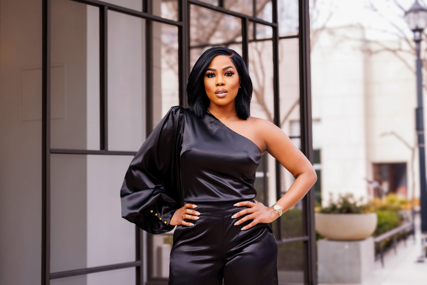 Boutique J.Renee | Boutique J.Renee