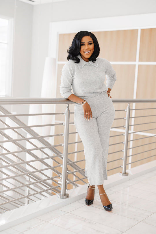 LAST CHANCE: Final Markdowns – Boutique J.Renee