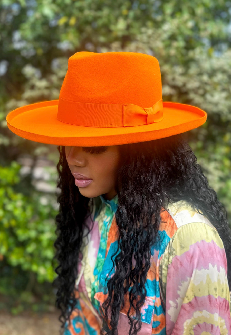 Accessories – Boutique J.Renee