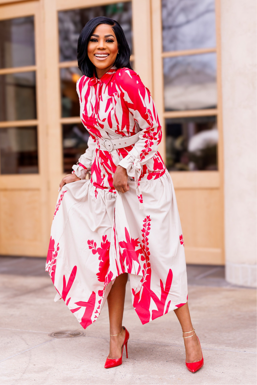 New Arrivals – Boutique J.Renee