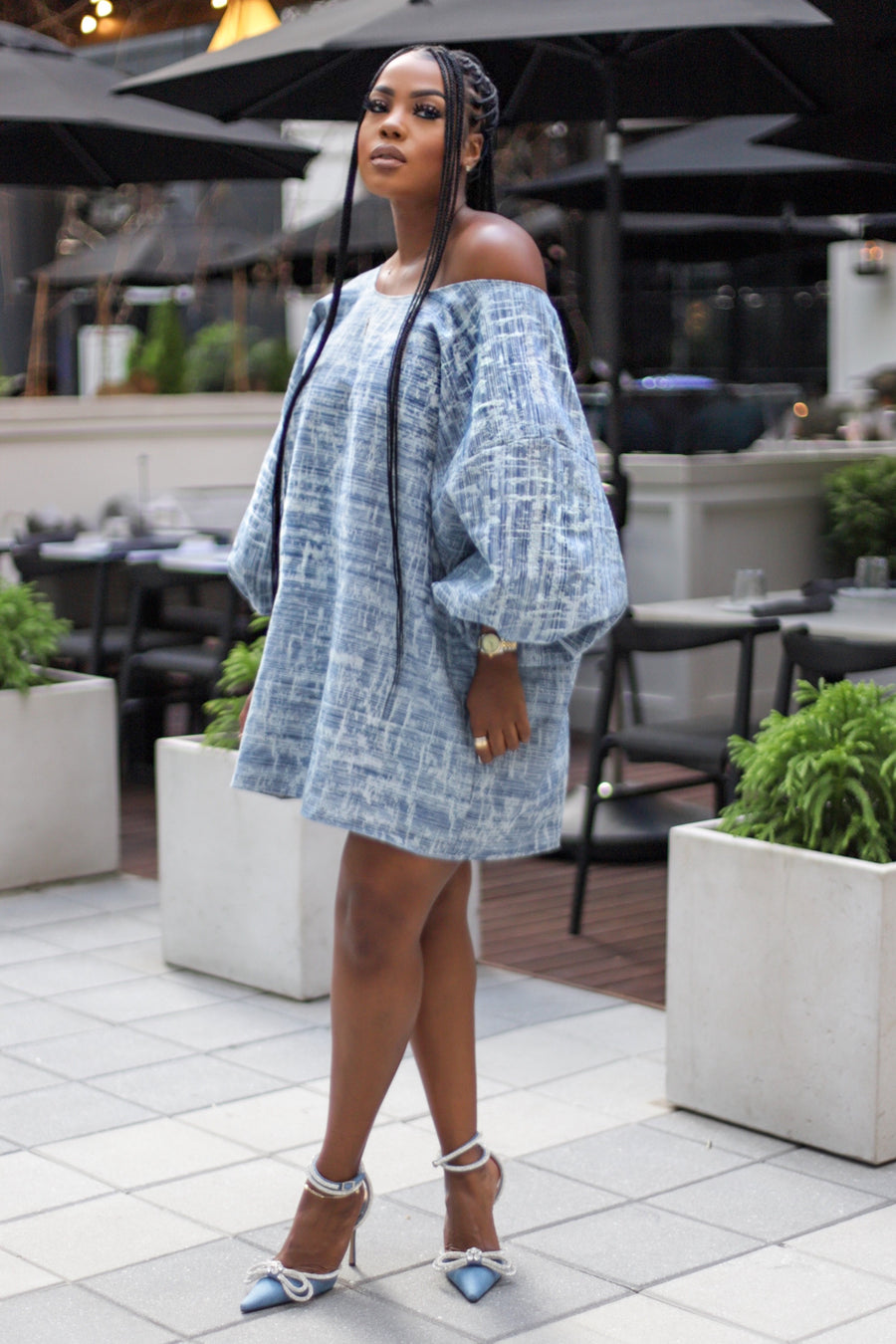 New Arrivals – Boutique J.Renee