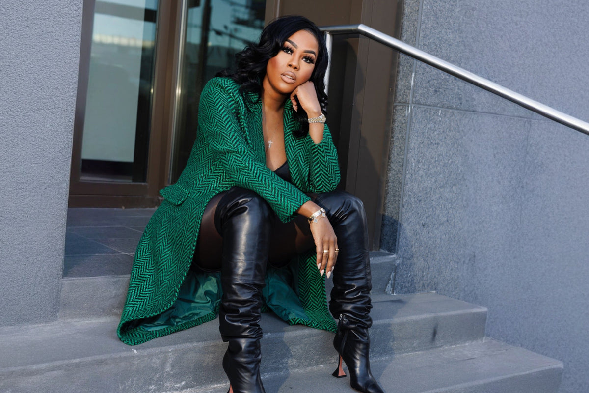 Boutique J.Renee