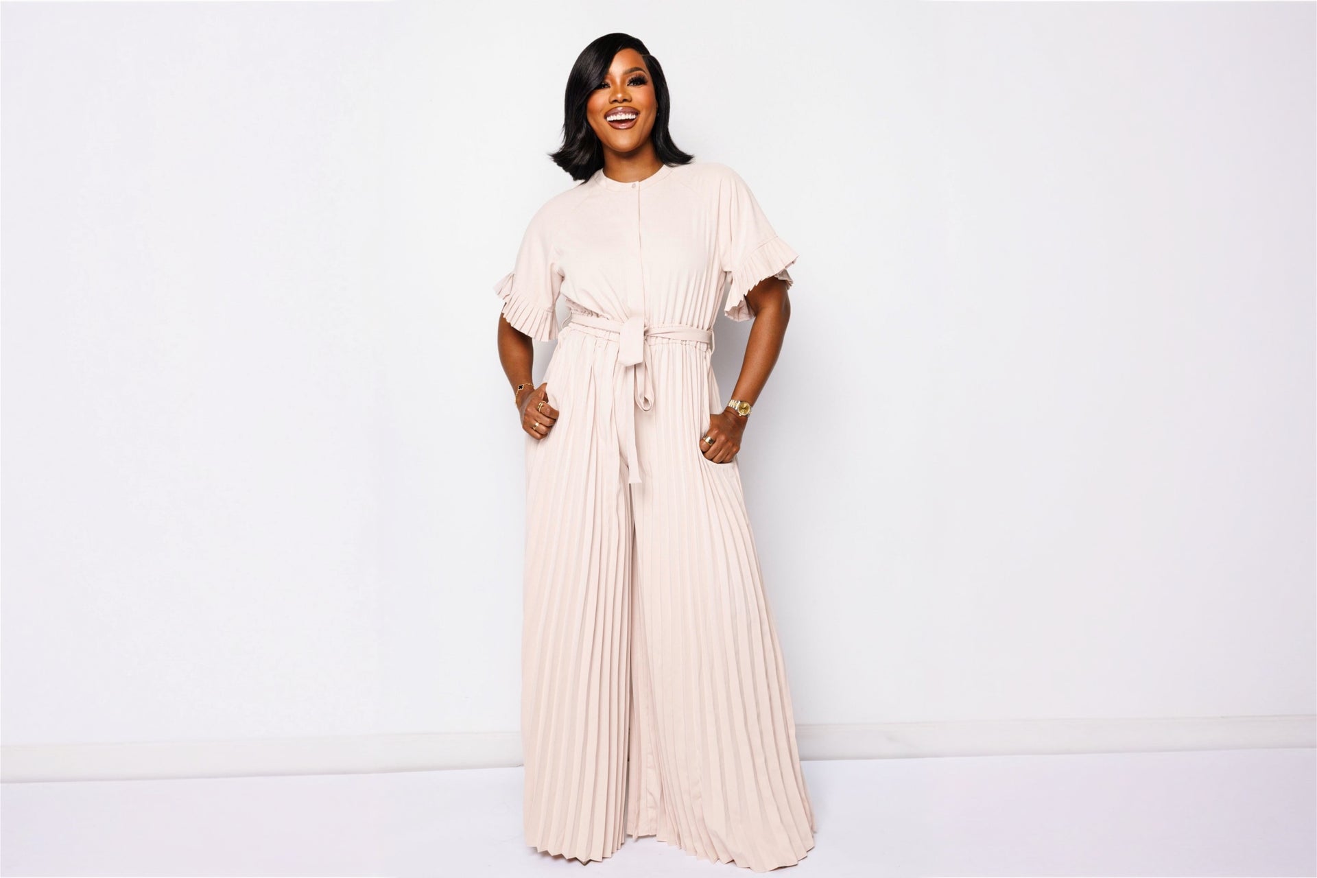 Boutique J.Renee
